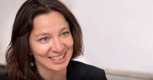 Digital changed the conversation between consumers and brands