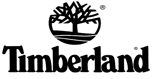 Jim Pisani steps down as Timberland’s President