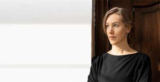 Anna Yona: we all need to be part of the solution