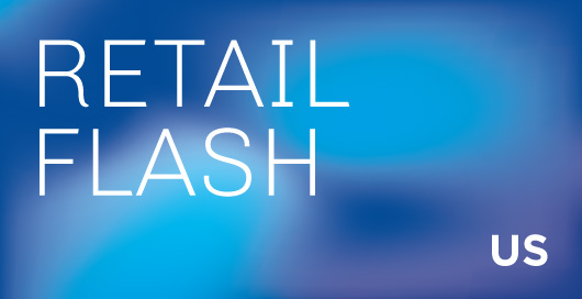 US Retail: expectations on the rise for the last quarter