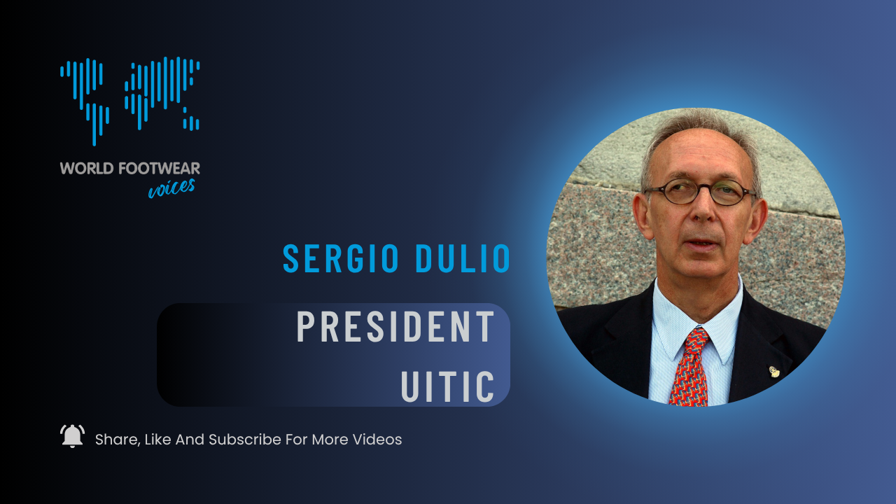 Sergio Dulio (UITIC): AI is an important tool that companies cannot be ...